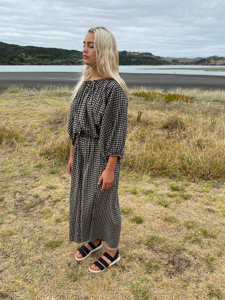 Ahurei Pant – Taatahi Merchants